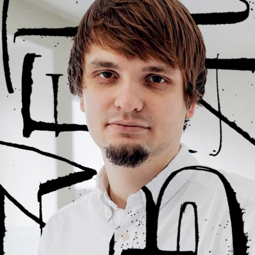 Martin Lipták: Čierne diery: Príbeh zabudnutého industriálneho ...